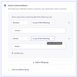 7 Cultural Segmentation Examples You Can Steal Right Now