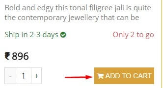 How to Setup Abandoned Cart Web Push Notification in 10 Minutes ...