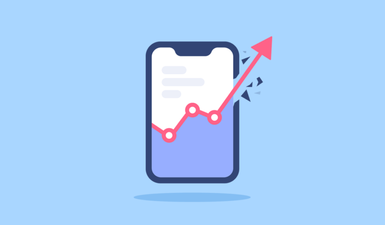 7 Push Notification Best Practices to Get Way More Traffic