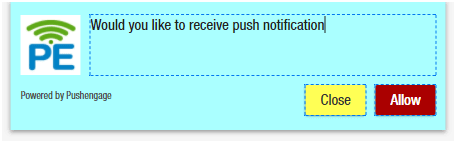 How to Measure The Effectiveness Of Web Push Notifications - PushEngage