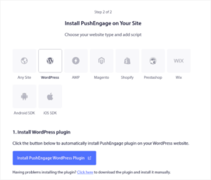 How to Send Push Notifications That Work (Beginner's Guide)