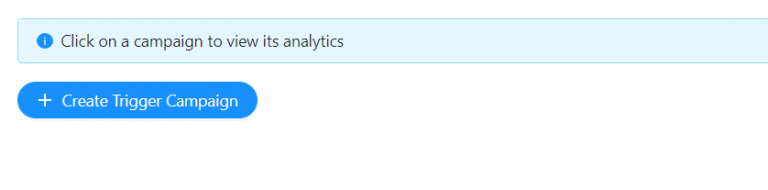 Automate Push Notifications With Smart Triggers