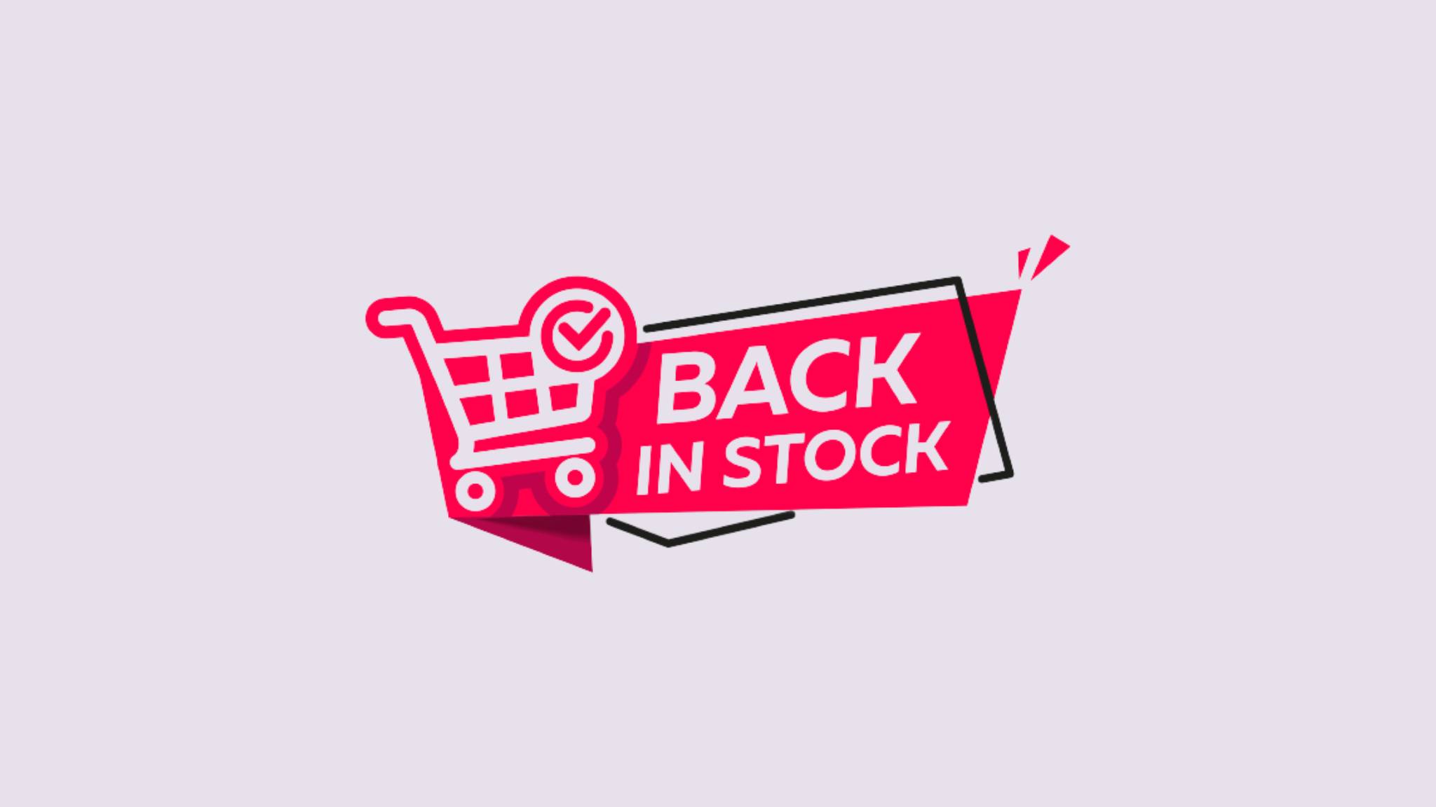 How To Send Back in Stock Email And Push Notifications Alerts PushEngage how-to-send-back-in-stock-email-and-push-notifications-alerts-pushengage