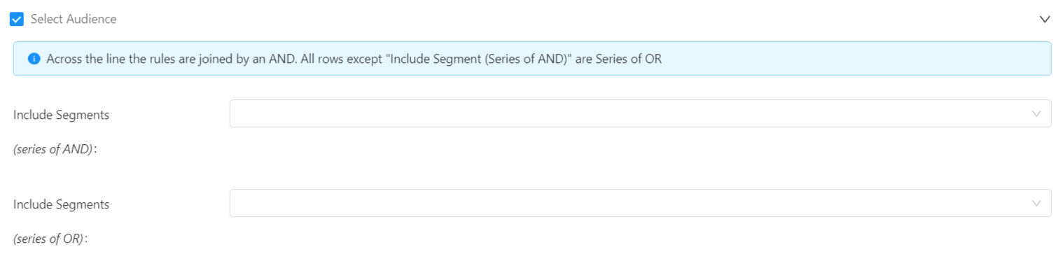 11 Automated Push Notifications That Sell While You Sleep