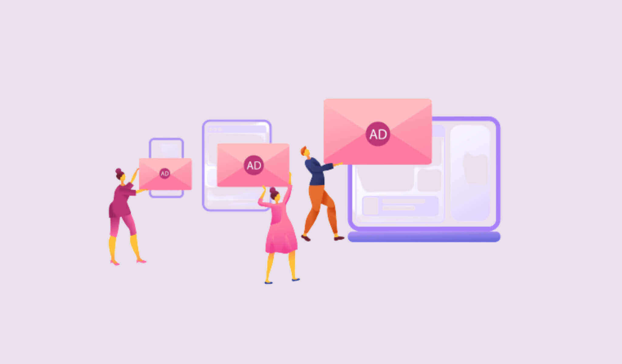 11 Automated Push Notifications That Sell While You Sleep 11 Automated Push Notifications That Sell While You Sleep
