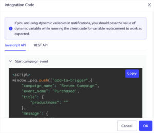 How to Get Facebook Reviews for Your Business (7 Easy Ways)