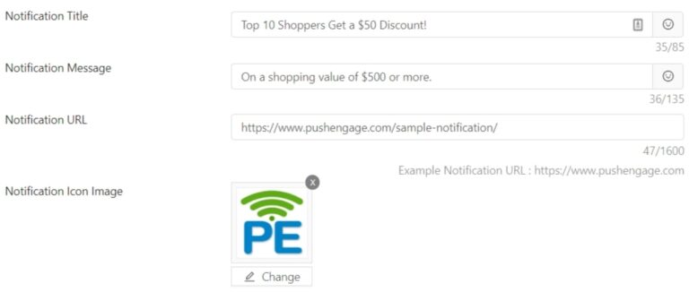 15 Push Notification Copy Examples to Inspire You