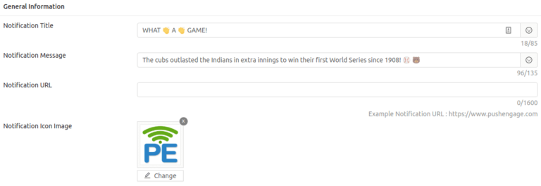 What Are Rich Push Notifications & Why Should You Even Care?