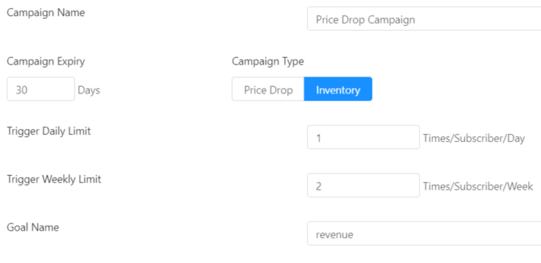 25+ Sales Promotion Examples To Skyrocket Your Bottom Line