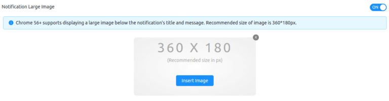 How to Send an Offline Push Notification (Step by Step)