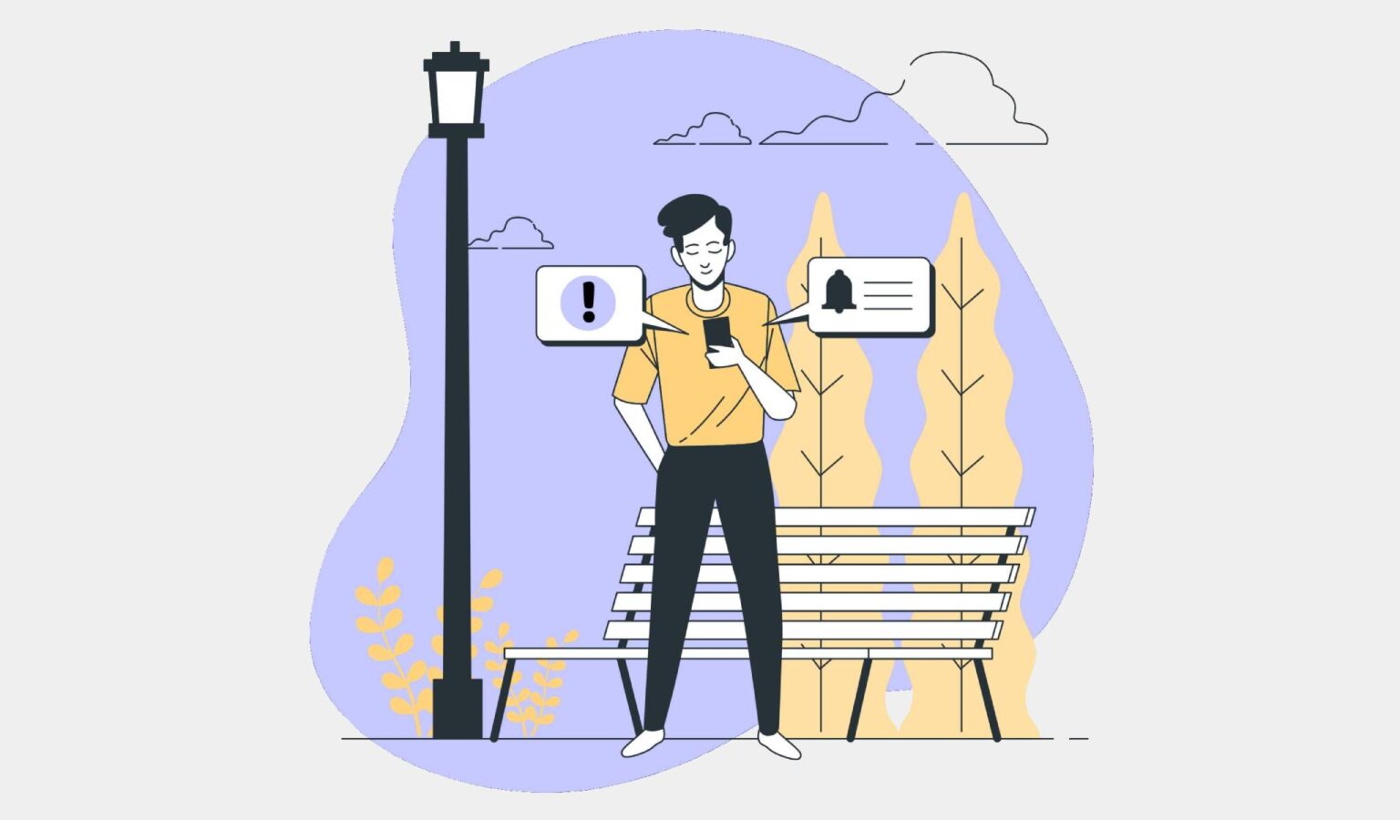 What Are Rich Push Notifications & Why Should You Even Care?