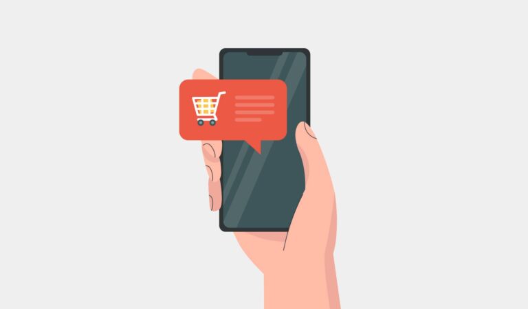 25+ Sales Promotion Examples To Skyrocket Your Bottom Line