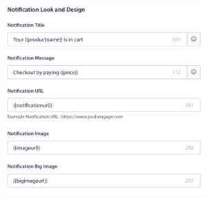 How to Send Automated Notifications that Actually Work