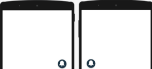 7 High-Converting Push Notification Opt In Examples (2025)