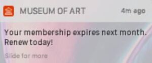 75 Epic Push Notification Examples You Can Steal Right Now!