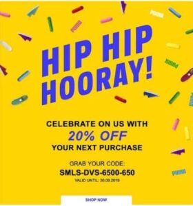 75 Epic Push Notification Examples You Can Steal Right Now!