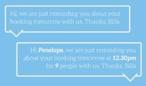 75 Epic Push Notification Examples You Can Steal Right Now!