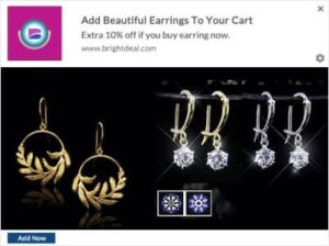 75 Epic Push Notification Examples You Can Steal Right Now!