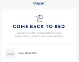 75 Epic Push Notification Examples You Can Steal Right Now!