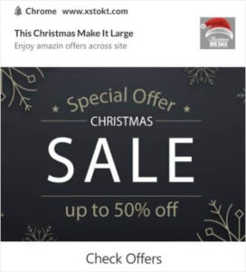 75 Epic Push Notification Examples You Can Steal Right Now!