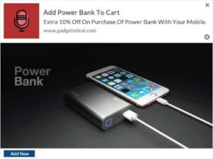 75 Epic Push Notification Examples You Can Steal Right Now!