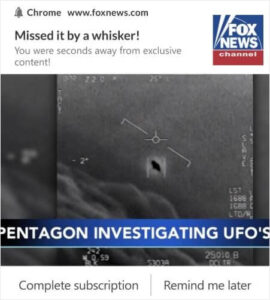 75 Epic Push Notification Examples You Can Steal Right Now!