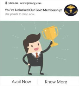 75 Epic Push Notification Examples You Can Steal Right Now!