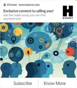 75 Epic Push Notification Examples You Can Steal Right Now!