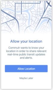 7 High-Converting Push Notification Opt In Examples (2025)