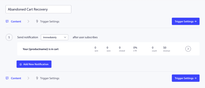 How to Send Automated Notifications that Actually Work