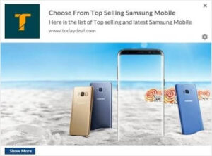 75 Epic Push Notification Examples You Can Steal Right Now!