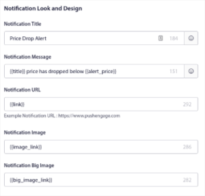 What Are Push Notification Character Limits? [Cheat Sheet]