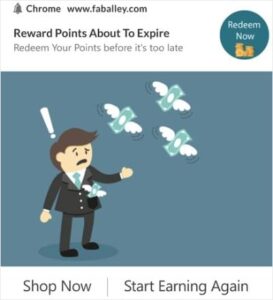 75 Epic Push Notification Examples You Can Steal Right Now!