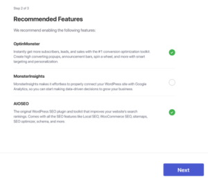 How to Get Push Notification Subscribers (Beginner's Guide)