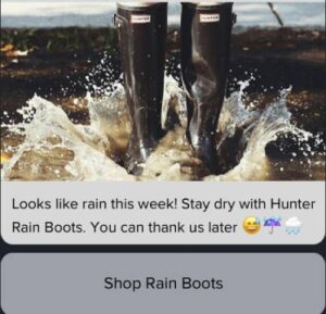 75 Epic Push Notification Examples You Can Steal Right Now!