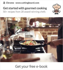 75 Epic Push Notification Examples You Can Steal Right Now!