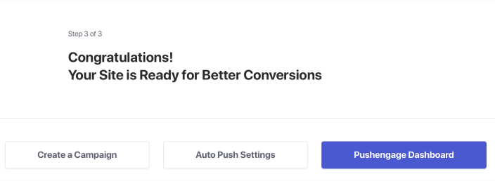 How To Send Push Notifications That Work Beginners Guide