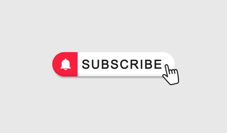 How to Create a Click-to-Subscribe Link for Push Notifications