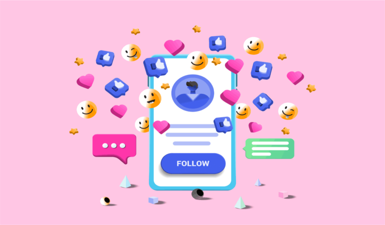 9 Proven Advantages of Using Emojis in Push Notifications