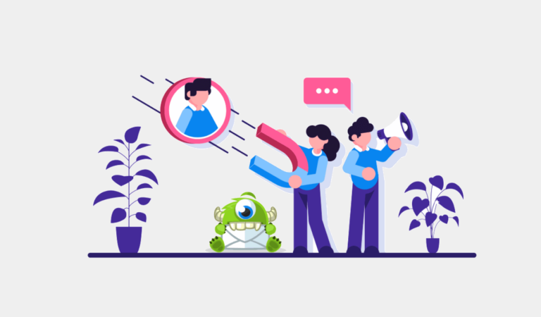 OptinMonster Review: Is de Plugin de Moeite Waard in 2026?