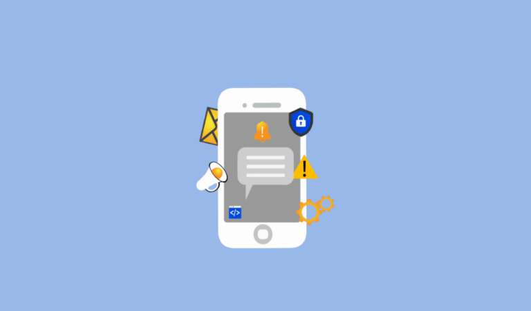 Como Adicionar Notificações Push ao Weebly (Da Maneira Fácil)