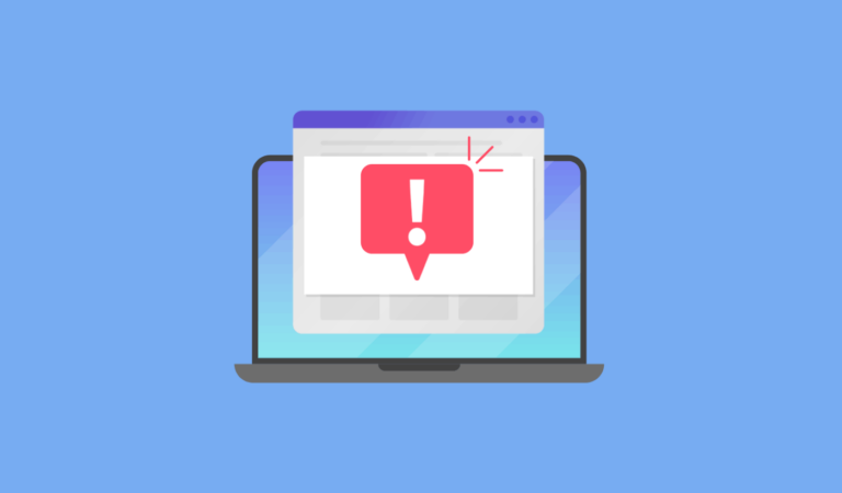 How to Send an Offline Push Notification (Step by Step)