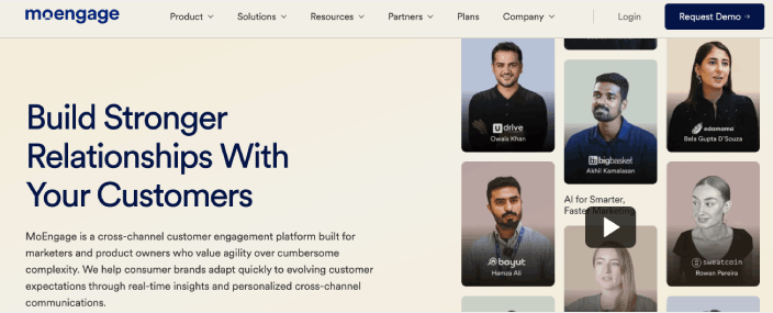 17 Best FREE Push Notification App Services in 2025