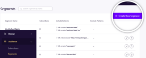 7 Cultural Segmentation Examples You Can Steal Right Now