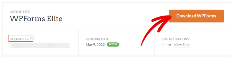 How to Create a WordPress Multi-Step Form (The No-Code Way)