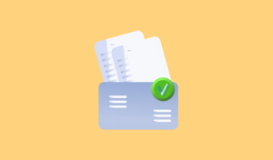 How to Automatically Send RSS Push Notifications