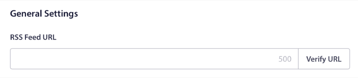 How To Automatically Send Rss Push Notifications 1599