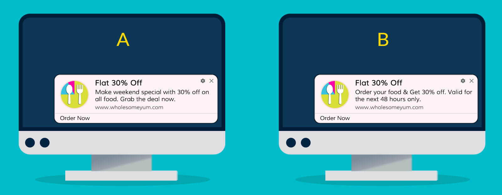 How to Use Geolocation Push Notifications the Right Way