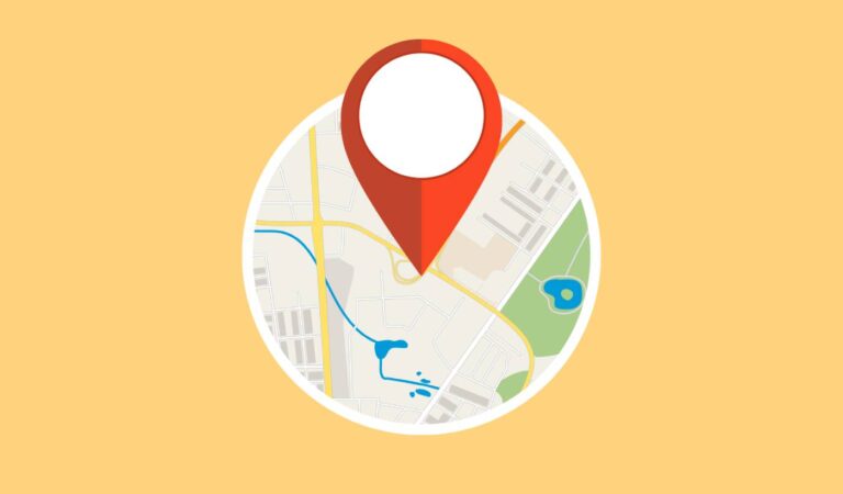 How to Use Geolocation Push Notifications the Right Way