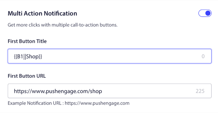 Push vs In App Notifications: What You Need to Know